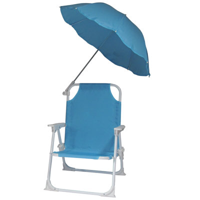 Kids summer chairs store